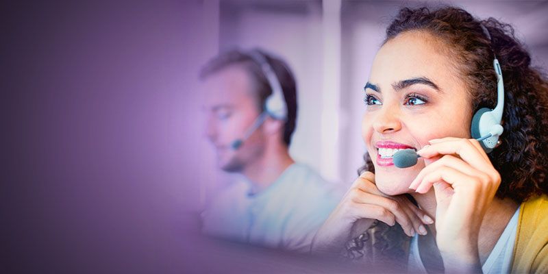 Shop1 - dein #1 Onlineshop